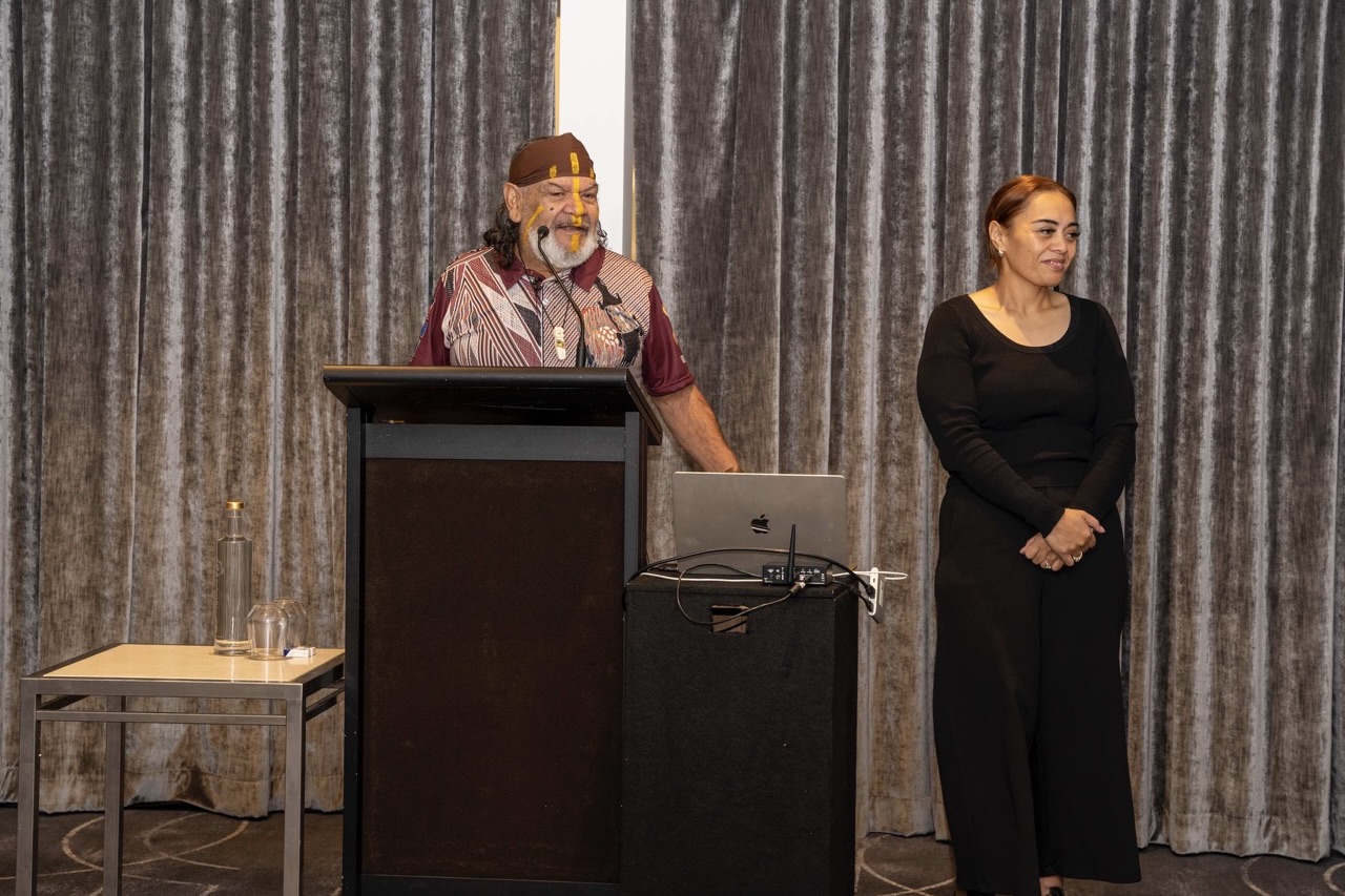 About Us - HumanAbility